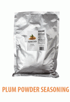 Seasoning Powder- Taiwanese Salt and Pepper - Bubble Tea Store- No.1 ...