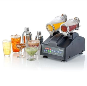 Cocktail Shaker Machine - Bubble Tea Store- No.1 and Largest Bubble Tea ...