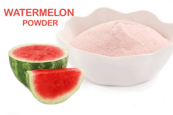 Watermelon Milk Tea Powder by Bubble Tea Australia - Bubble Tea Store ...