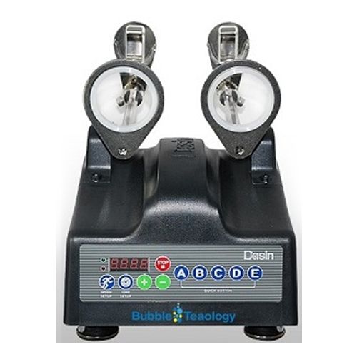 Cocktail Shaker Machine - Bubble Tea Store- No.1 and Largest Bubble Tea ...